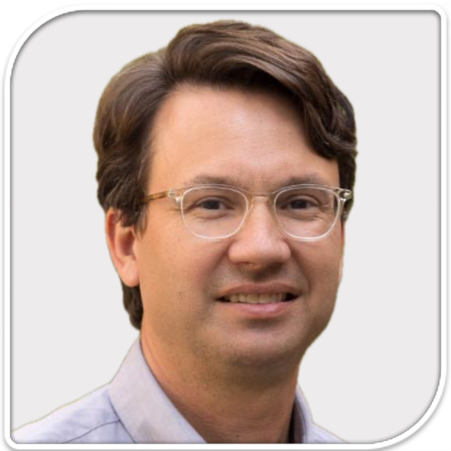 From Stem Cells to Skin Aging: Mitochondrial Metabolism in Regeneration ...